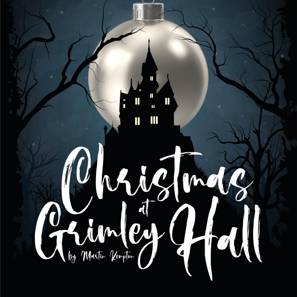 Our 2023/4 Season – Wokingham Theatre