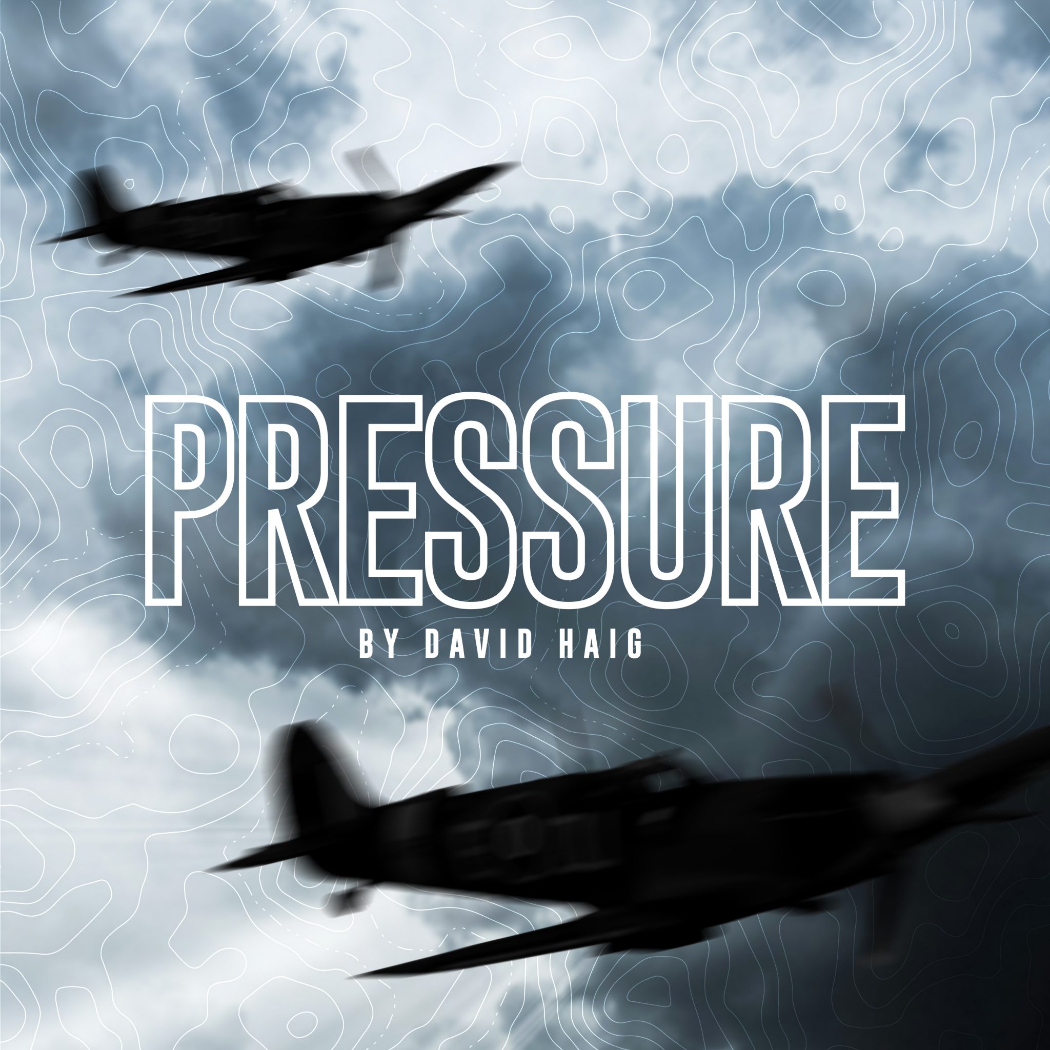 Our 2024/5 Season – Wokingham Theatre