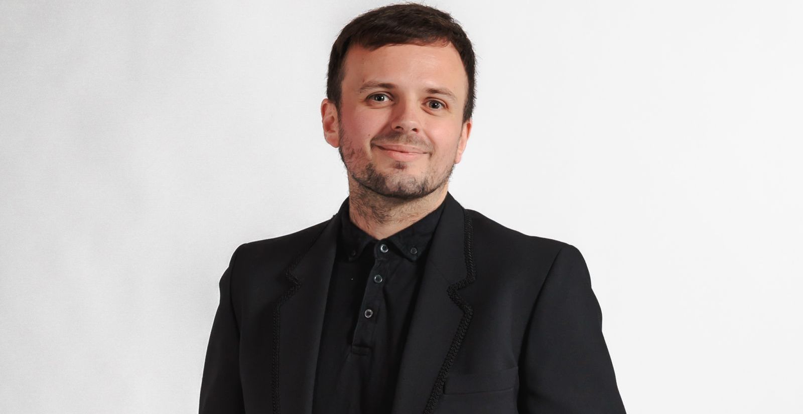 Love From a Stranger - Director Q&A with Thomas Atkinson-Joy ...